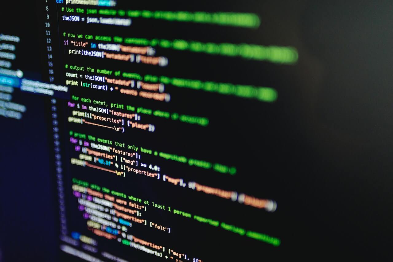 Los Lenguajes De Programación Más Demandados En 2023 🟡 Js Hack A Boss 